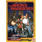 What happened to Mark Gregory?