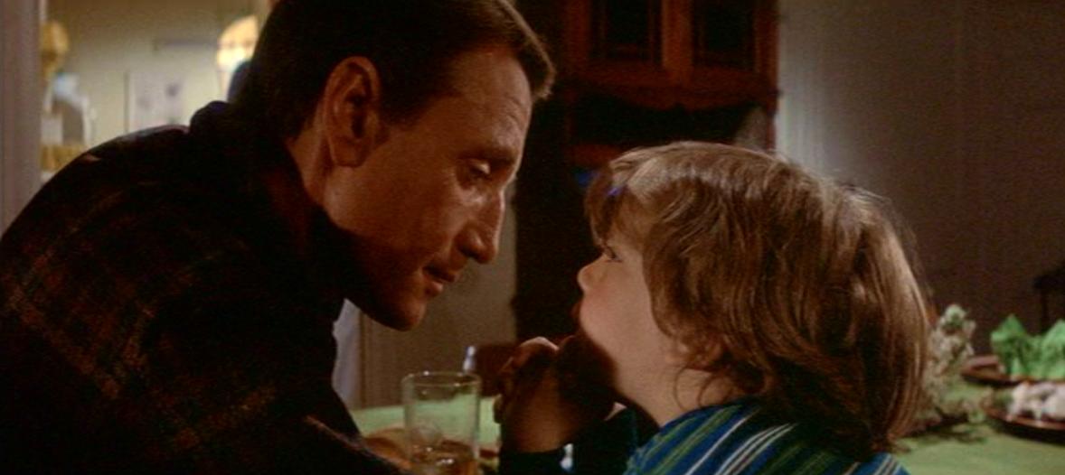 What happened to The Brody children from Jaws (1975)