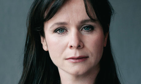 Emily Watson Top 10