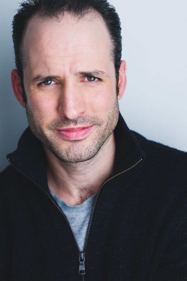 Spending Time With Chris Newman ( @Chris80Newman ) |