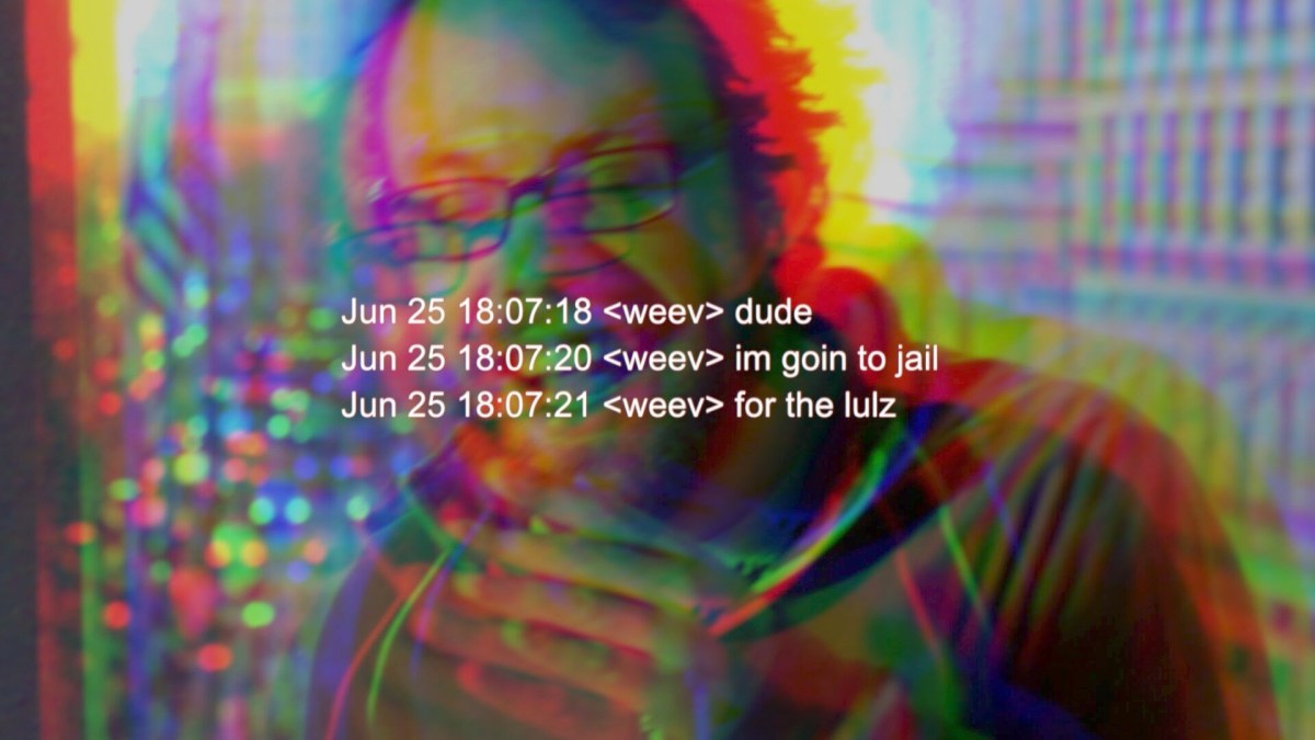 Troll Inc., a powerful chronicle on the world’s most famous internet ...