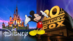 Which Fox 2000 films will survive in the new Disney era?