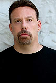 Action star Paul Mormando aboard New Mob Drama Silent Partners, a new ...