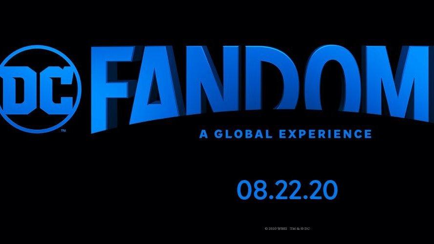 Join fans from all 7 continents for the largest gathering of talent ...