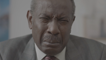 People Show premieres award winning short film exploring redundancy ...