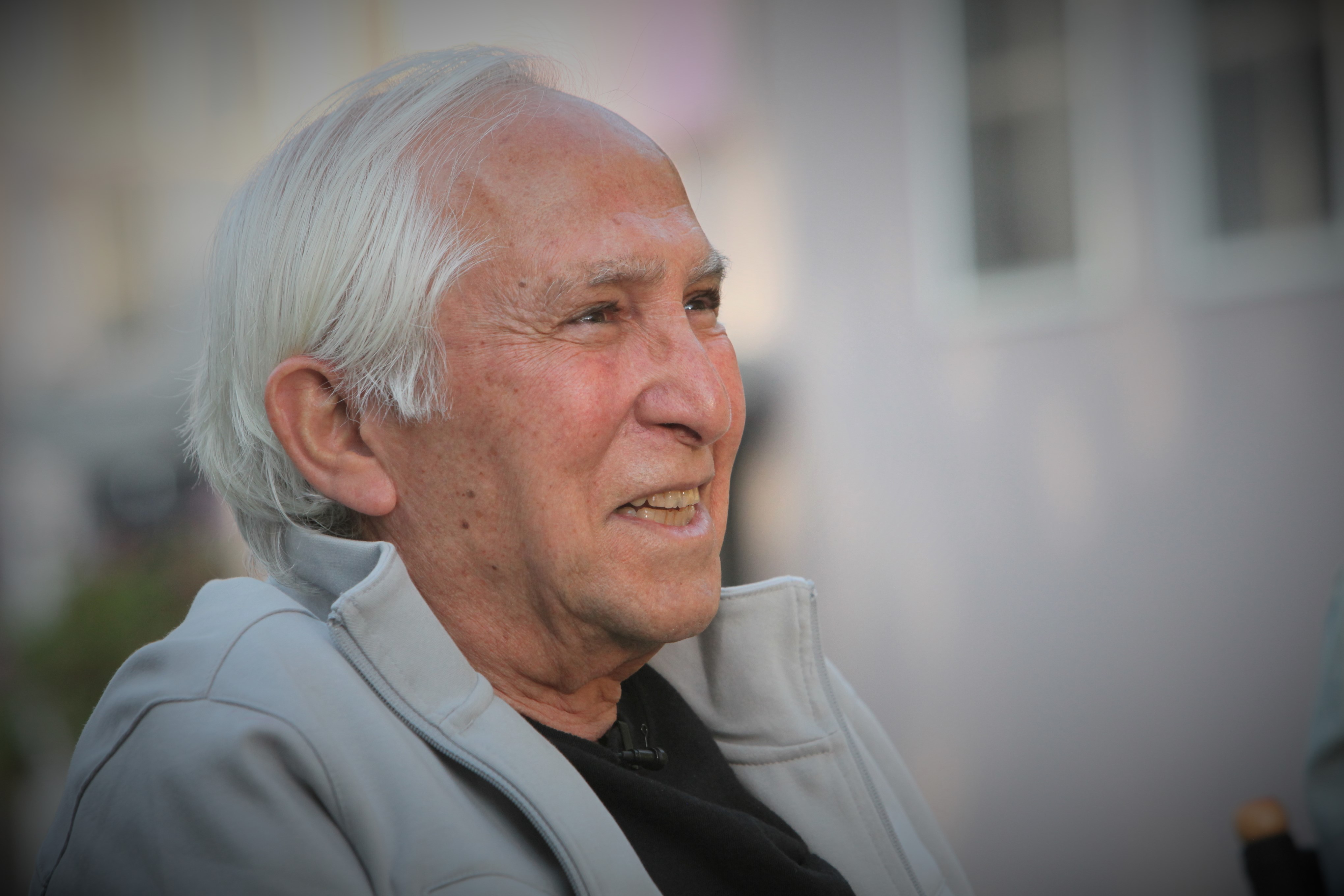 Learn what its like ‘Growing Up With I Spit On Your Grave’ by filmmaker ...