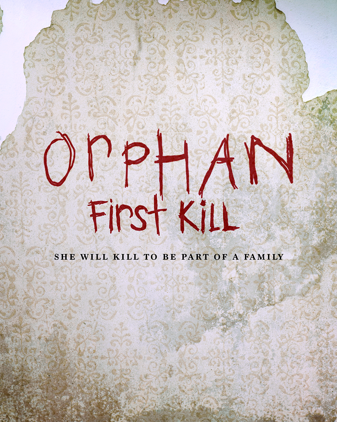 Ahead of its August cinema release Orphan: First Kill unveils its first ...
