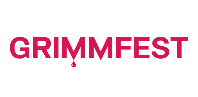 Grimmfest announce their Grimm Reaper award winners